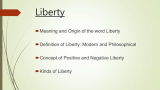 Liberty.pptx