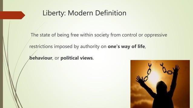 Liberty.pptx