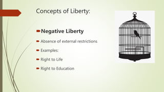 Liberty.pptx
