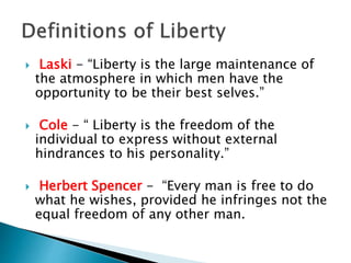 LIBERTY.pptx