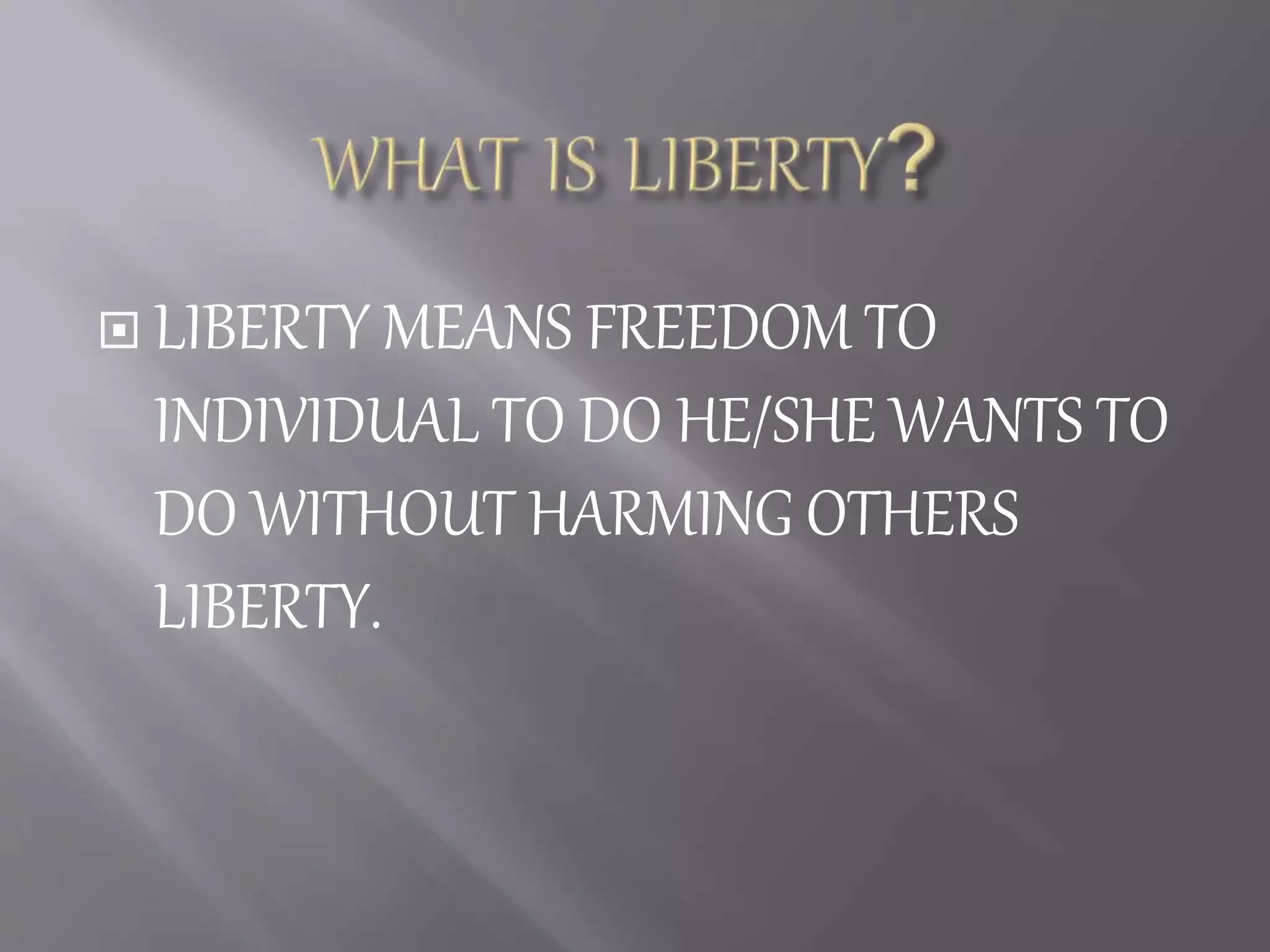 Liberty.pptx