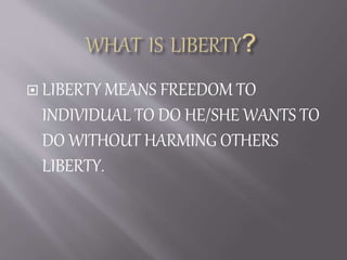 Liberty.pptx
