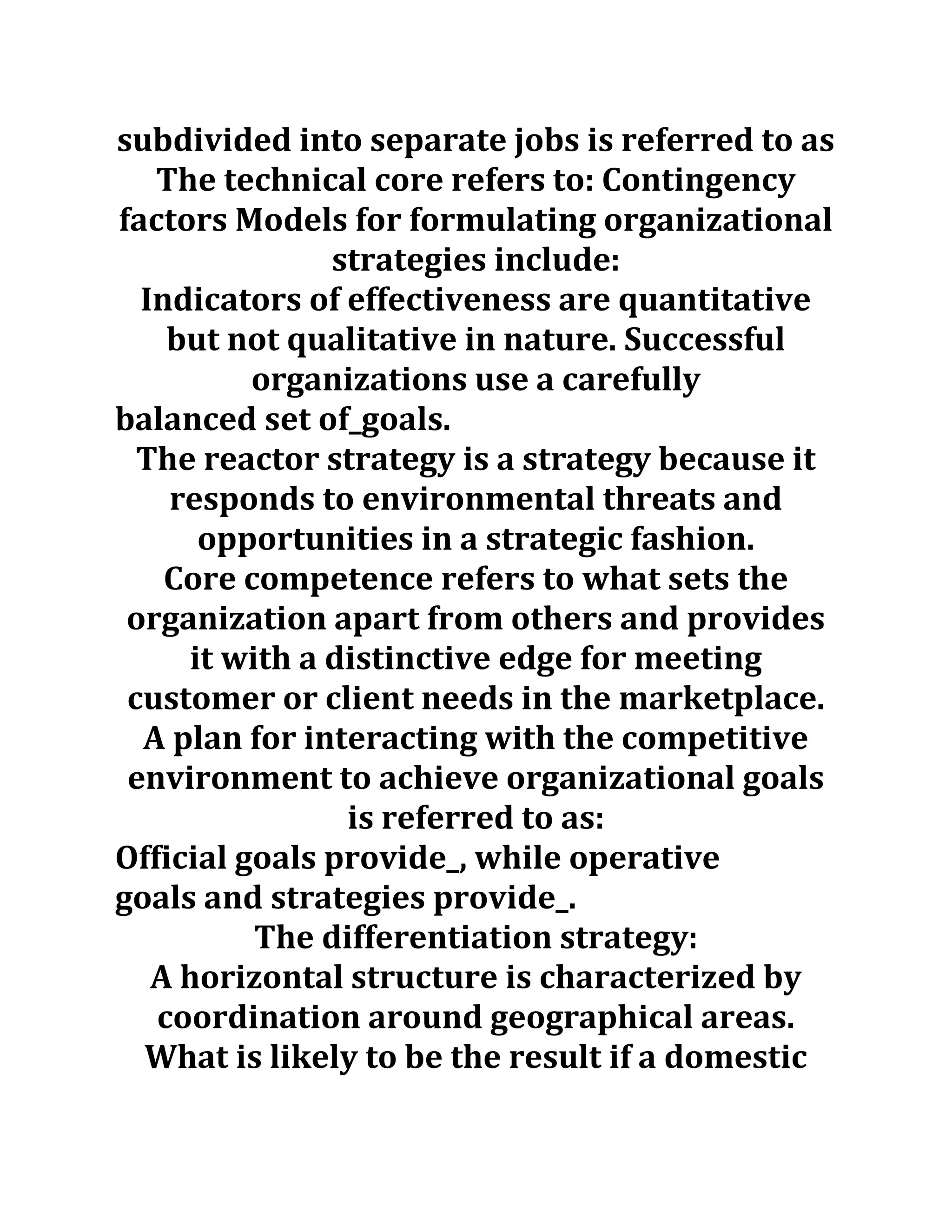 Liberty busi-610-week-1-quiz-1-new | PPT