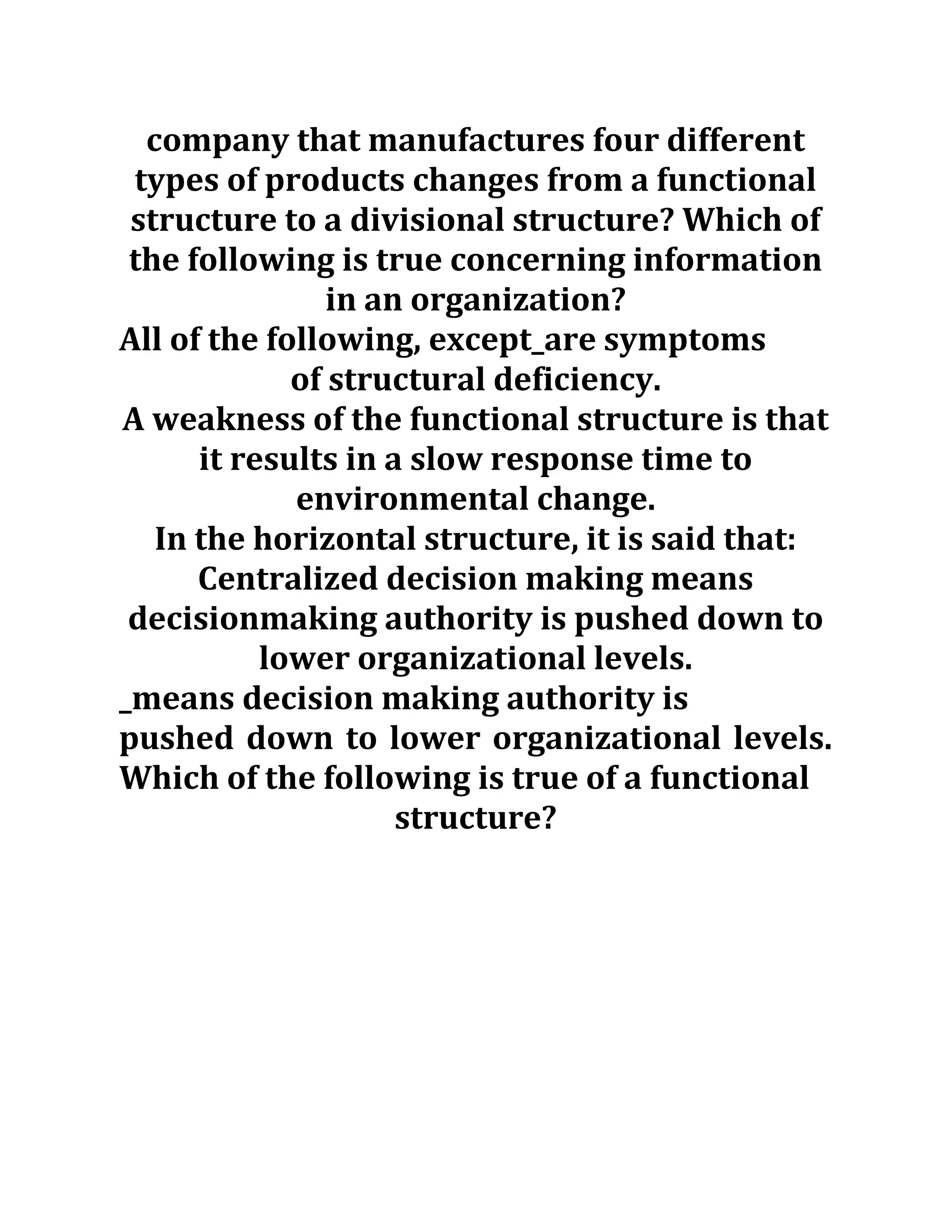 Liberty busi-610-week-1-quiz-1-new | PPT