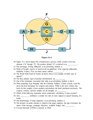 Liberty busi 330 final | PDF