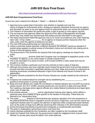 Liberty Study Guide and Answers Homeworksimple.com_Part1.pdf