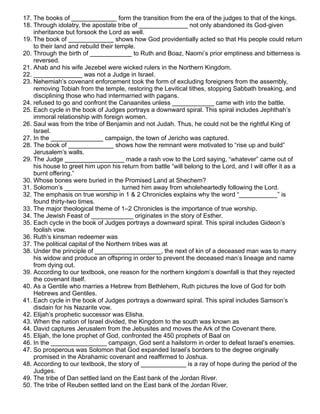 Liberty Study Guide and Answers Homeworksimple.com_Part4.pdf ...