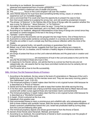 Liberty Study Guide and Answers Homeworksimple.com_Part4.pdf ...