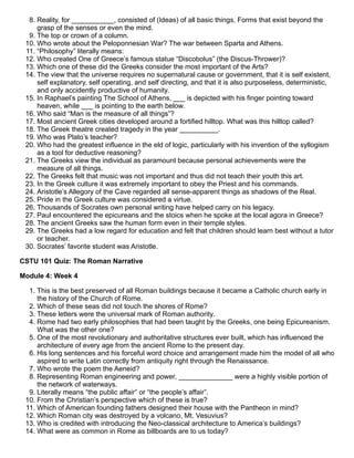 Liberty Study Guide and Answers Homeworksimple.com_Part6.pdf