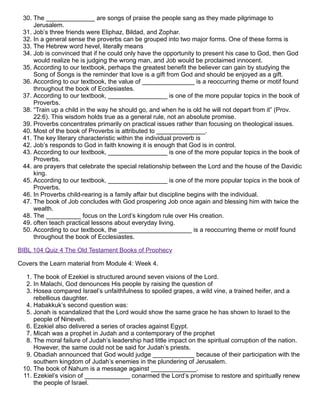 Liberty Study Guide and Answers Homeworksimple.com_Part7.pdf