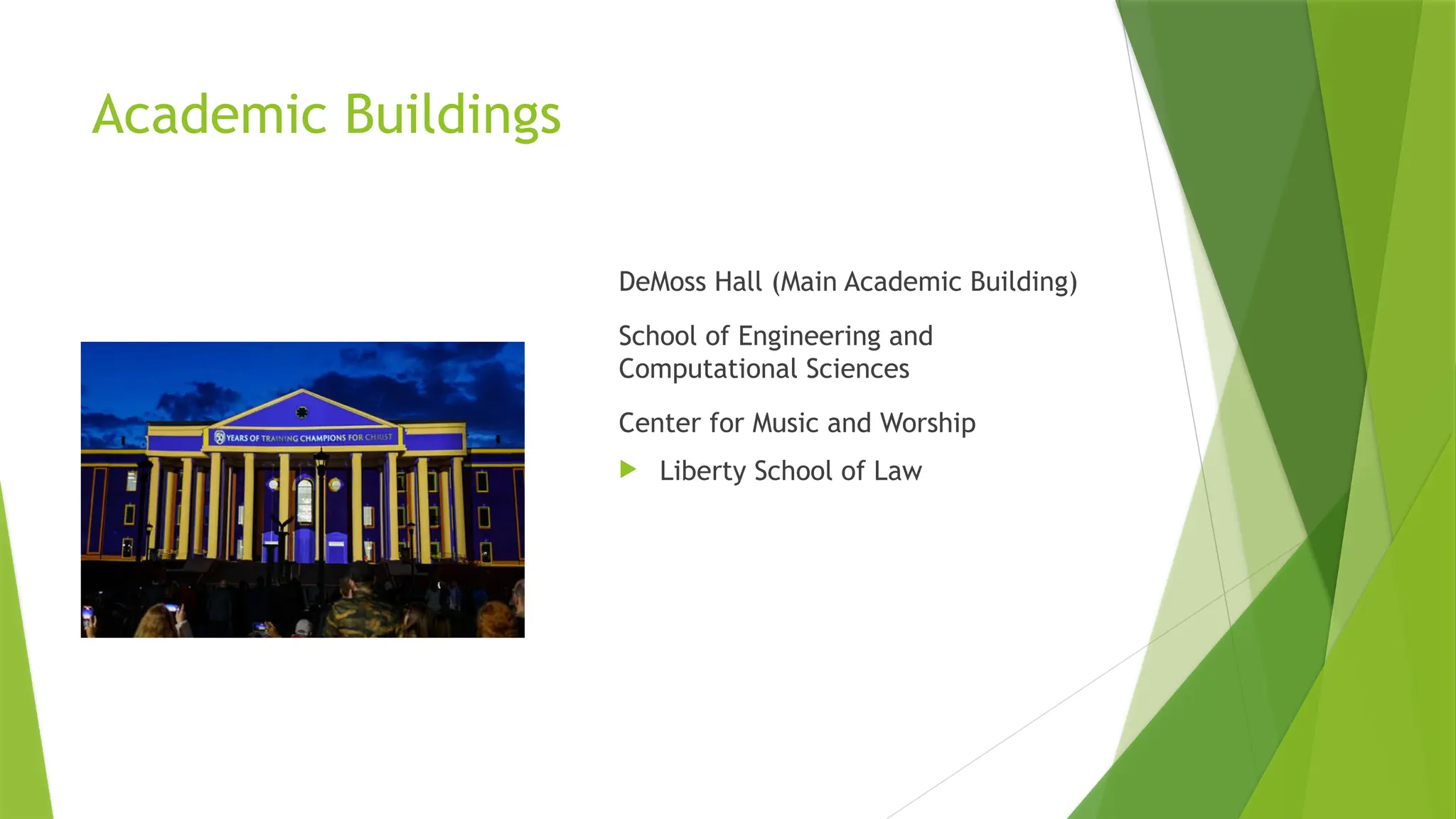 Liberty University Campus Exploration.pptx