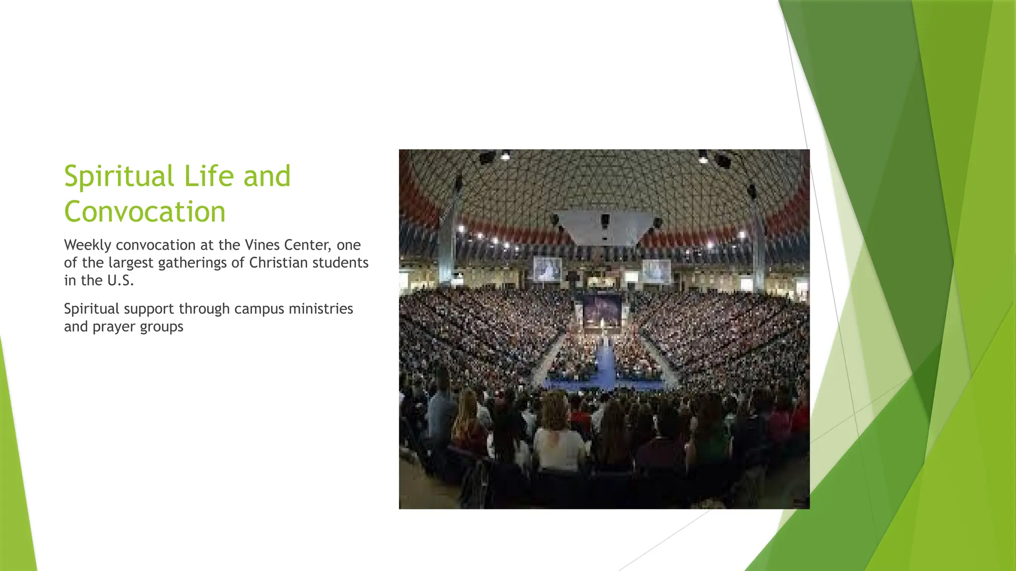 Liberty University Campus Exploration.pptx