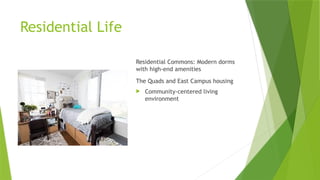 Liberty University Campus Exploration.pptx