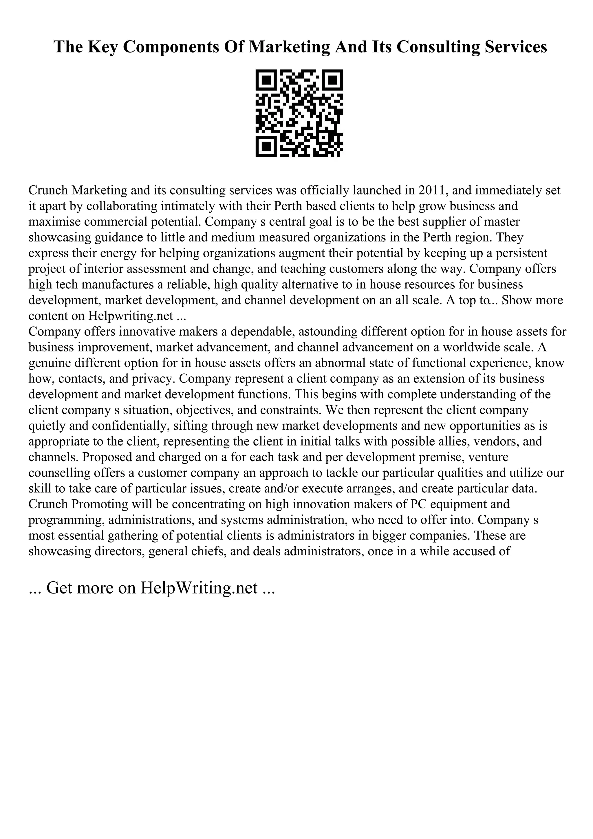 Liberty University Admission Essay Examples | PDF