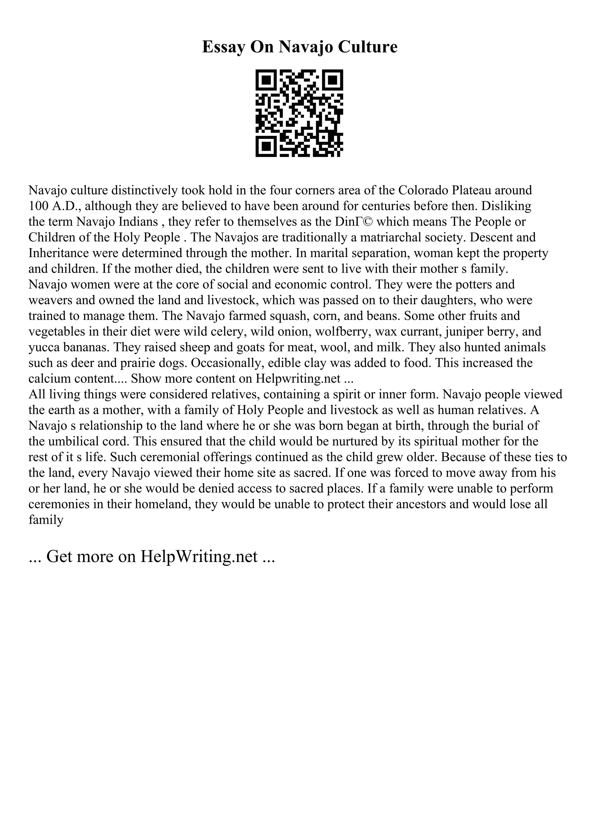 Liberty University Admission Essay Examples | PDF