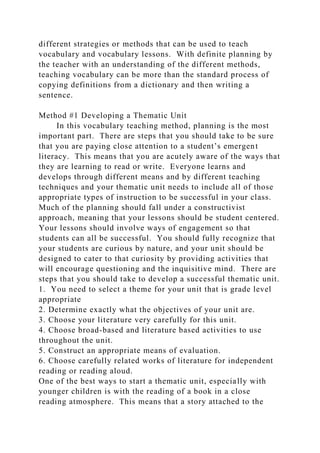 Liberty UniversityEDUC 632 Language Acquisiton and Instruction.docx