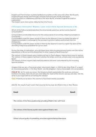 Liberty university hius 221 module week 1 mindtap activities complete solutions correct answers ...