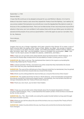 Liberty university hius 221 module week 3 mindtap activities complete solutions correct answers ...