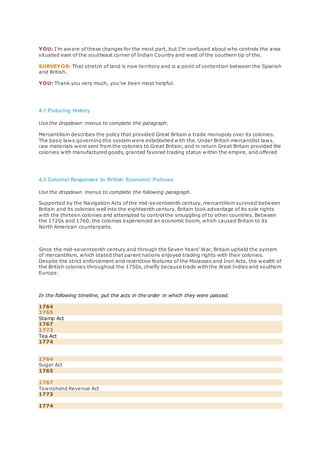 Liberty university hius 221 module week 3 mindtap activities complete solutions correct answers ...