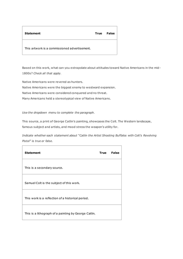 Liberty university hius 221 module week 6 mindtap activities complete ...