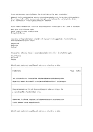 Liberty university hius 221 module week 8 mindtap activities complete solutions correct answers ...