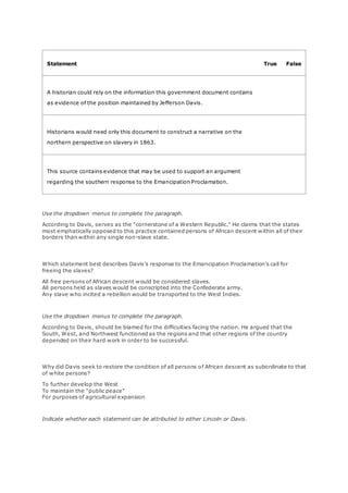 Liberty university hius 221 module week 8 mindtap activities complete ...