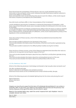 Liberty university hius 221 module week 8 mindtap activities complete ...