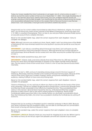 Liberty university hius 221 module week 8 mindtap activities complete solutions correct answers ...