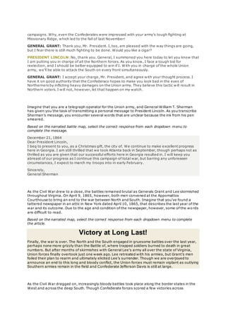 Liberty university hius 221 module week 8 mindtap activities complete solutions correct answers ...