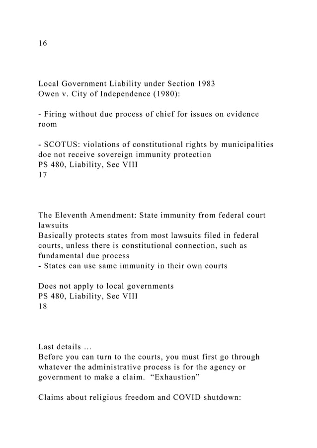 LIBERTY UNIVERSITY SCHOOL OF DIVINITY Word Study N.docx | Christianity ...