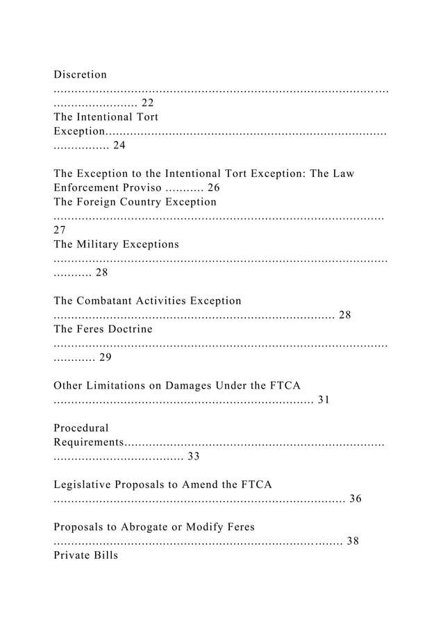 LIBERTY UNIVERSITY SCHOOL OF DIVINITY Word Study N.docx | Christianity ...