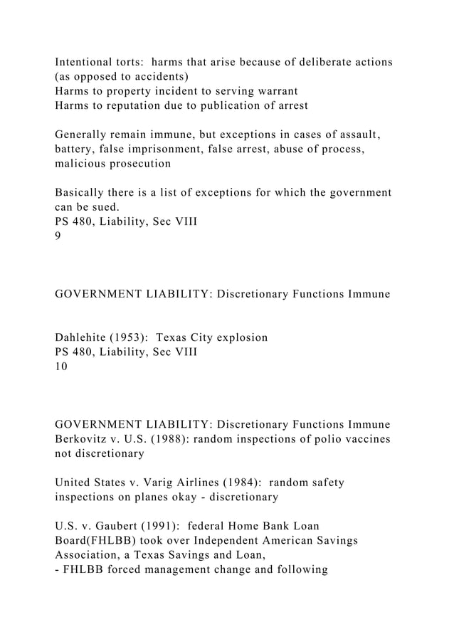 LIBERTY UNIVERSITY SCHOOL OF DIVINITY Word Study N.docx | Christianity ...