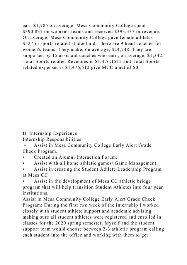 Liberty UniversitySMGT 699 INTERNSHIPPORTFOLIO GUIDELINES.docx