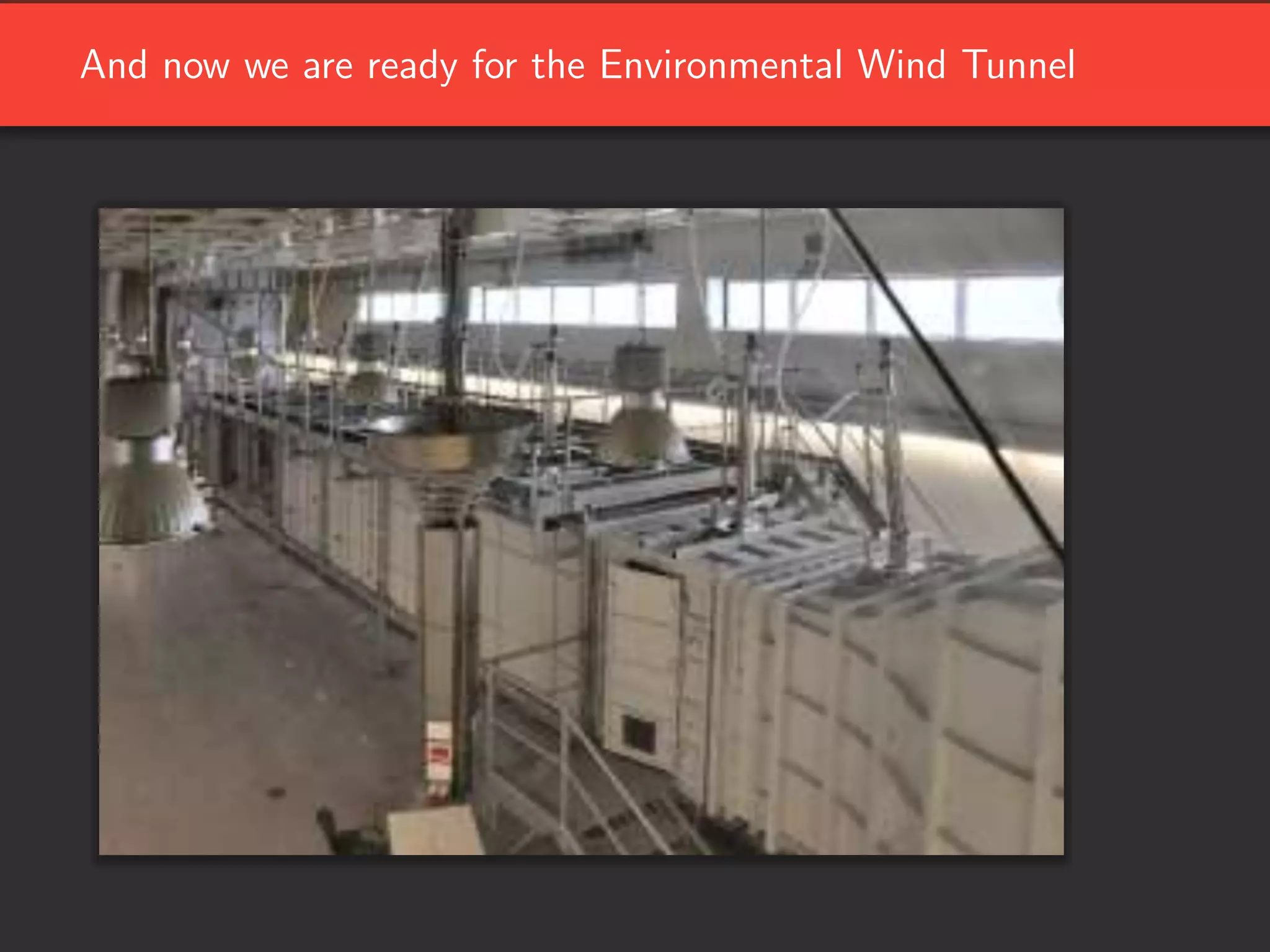 Real time extension for 3D-PTV Lagrangian measurements of turbulent ...