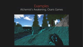 LibGDX: Cross Platform Game Development | PDF