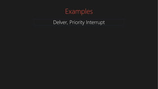 LibGDX: Cross Platform Game Development | PDF