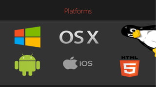 LibGDX: Cross Platform Game Development | PDF