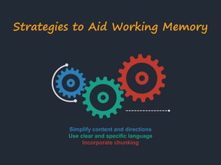 Why Good LibGuide Design Matters & How You Can Get It Right | PPT