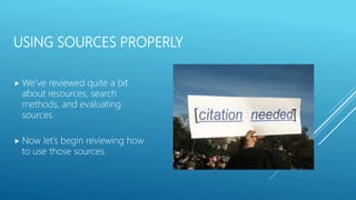 Libguide powerpoint | PPT