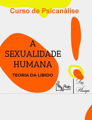 LIBIDO.pdf