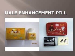 Libigrow, and maxidus | PPT