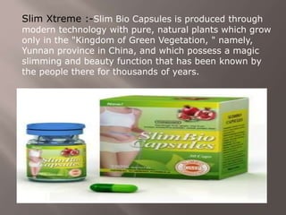 Libigrow, and maxidus | PPT