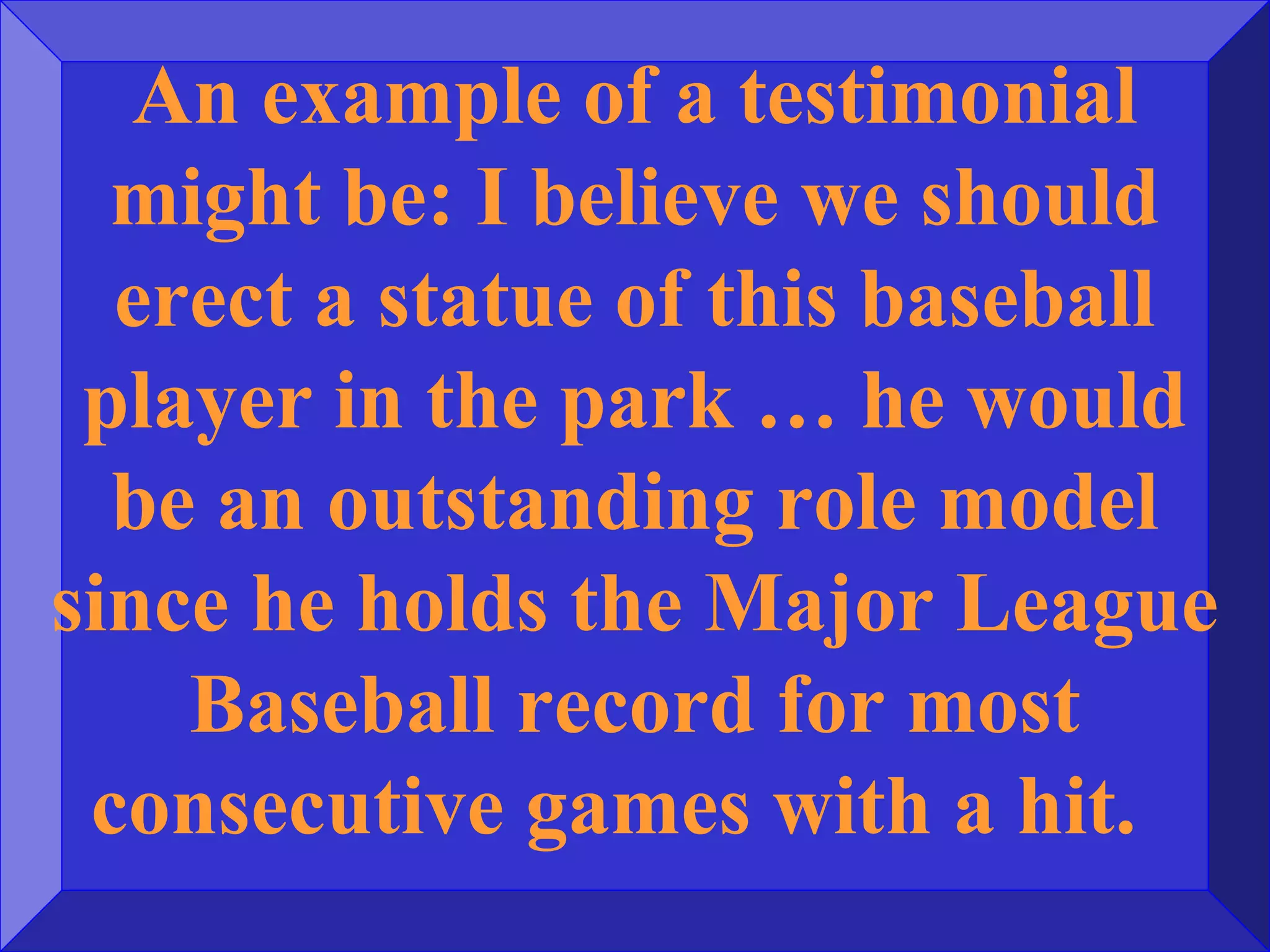 Library Jeopardy Reading | PPT