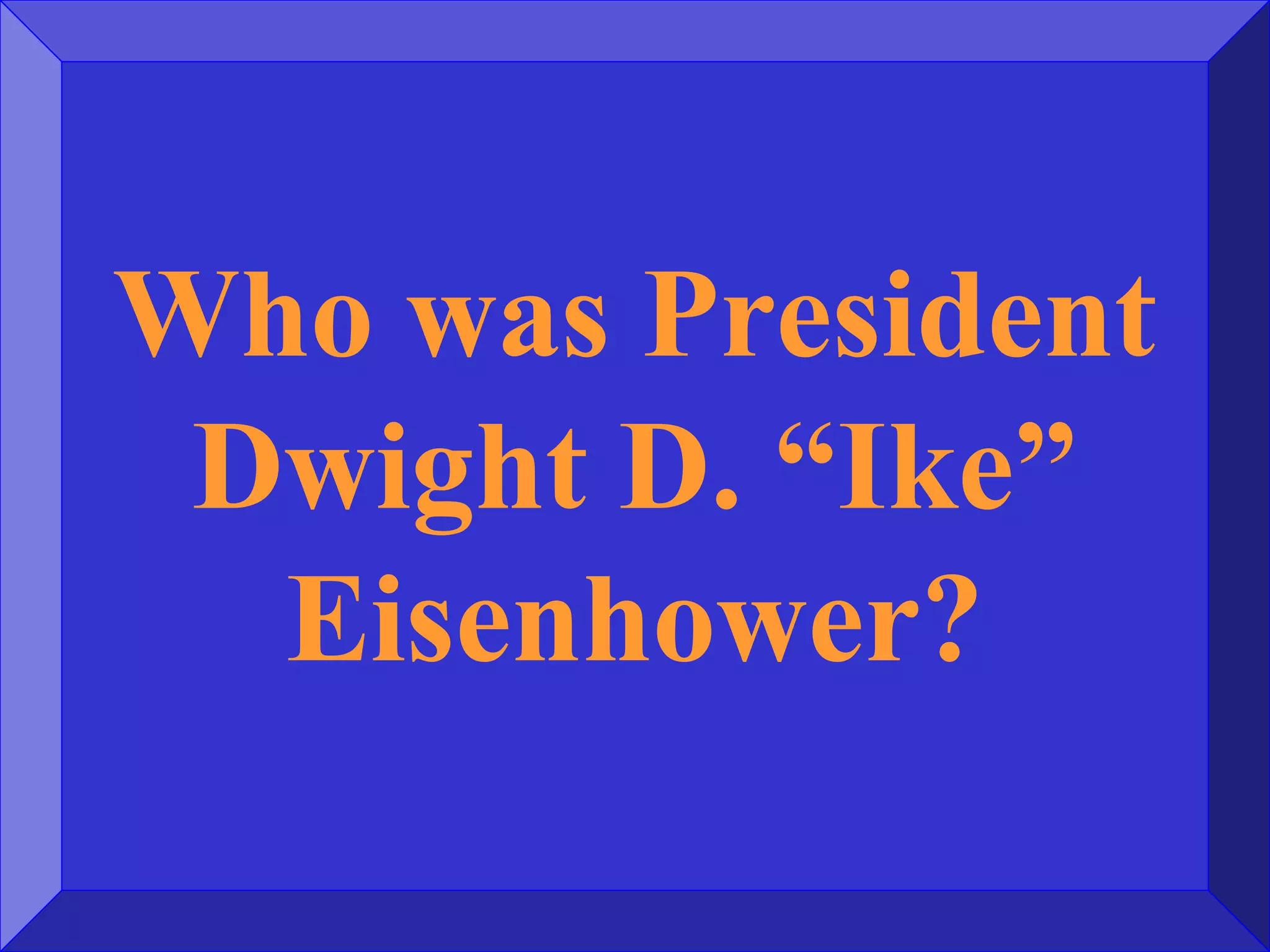 Library Jeopardy Reading | PPT