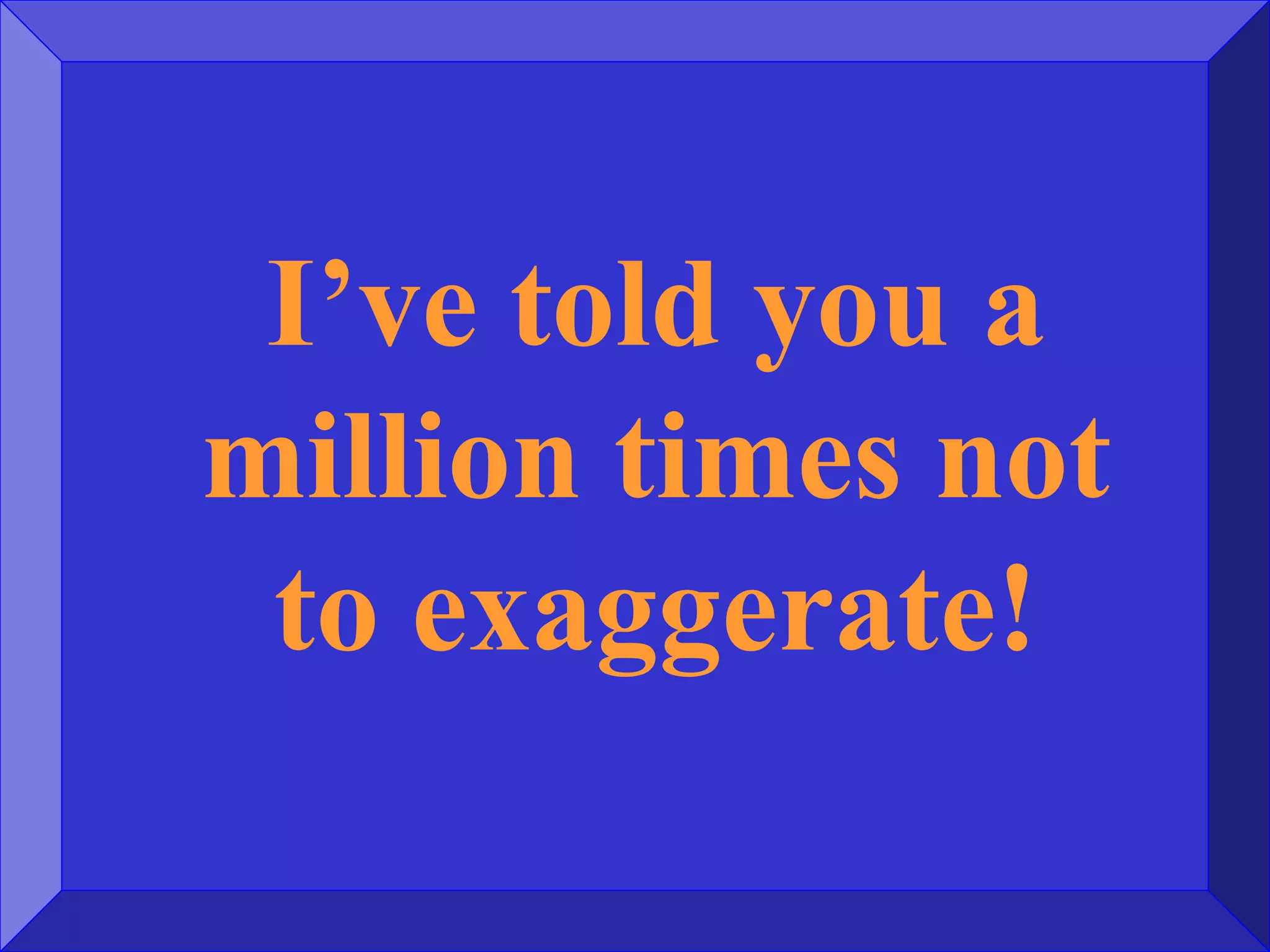 Library Jeopardy Reading | PPT