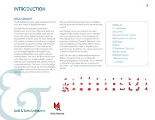 Lib labreport final2 | PPT