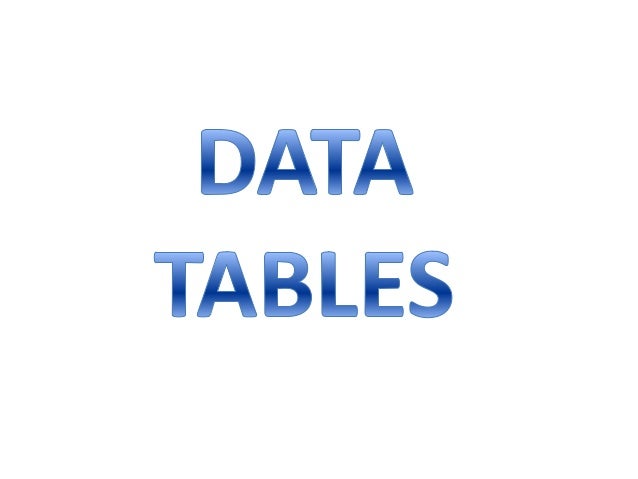 Online Library Management