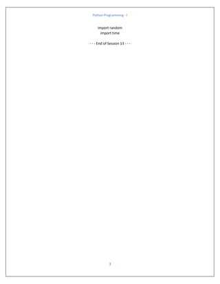 Library Management Project Description Pdf