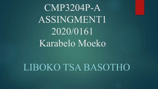 Liboko tsa Basotho.pptx