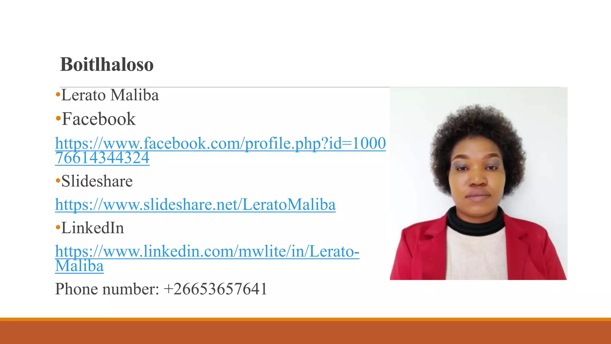 LIBOKO TSA BASOTHO.pptx